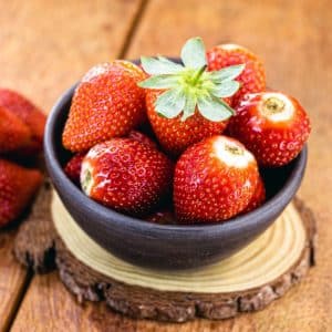 Eversweet Strawberry Variety Info And Grow Guide – Strawberry Plants