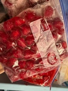 Planning Your Strawberry Bed: Calculating The Number of Plants You Need ...